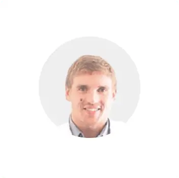 Peabody - Sports Medicine North