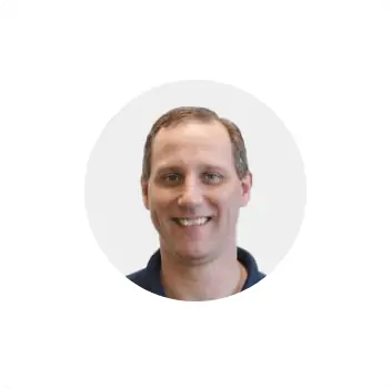 Centennial Crossing - Physical Therapy North - Sports Medicine North