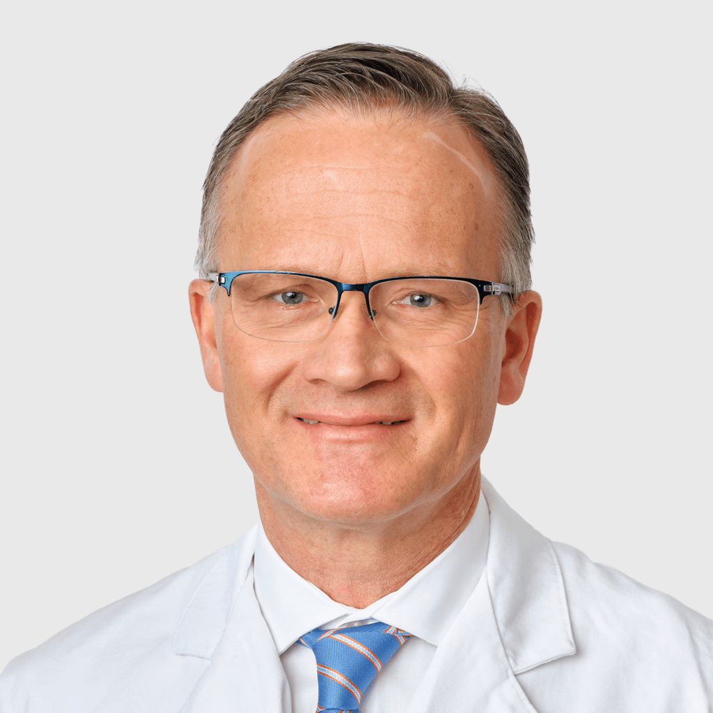 Wojciech Bulczynski, MD