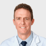 Kyle Lacy, MD