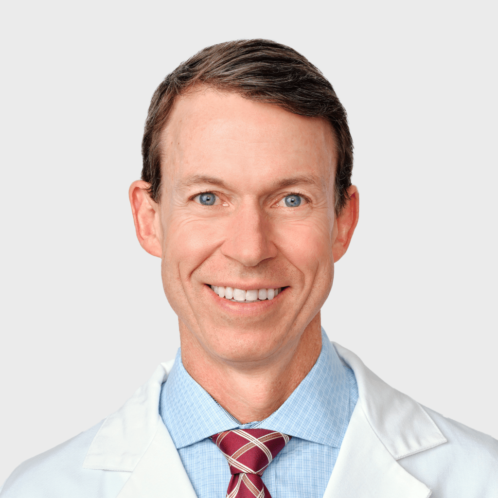 Rotator Cuff Injury Prevention in Spring Sports - Sports Medicine North