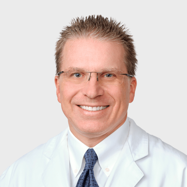Peter M. Prokopis, MD