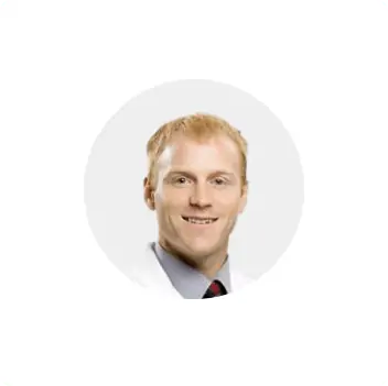 Peabody - Sports Medicine North