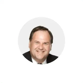 Peabody - Sports Medicine North