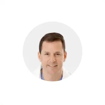 Peabody - Sports Medicine North