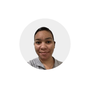 Renee Bean - Sports Medicine North