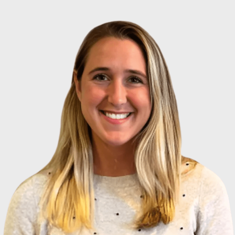 Physical and Occupational Therapy - Sports Medicine North