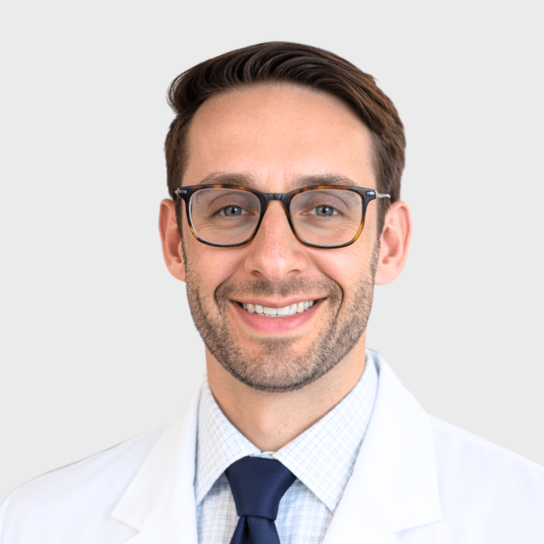 Adam E. Roy - Sports Medicine North